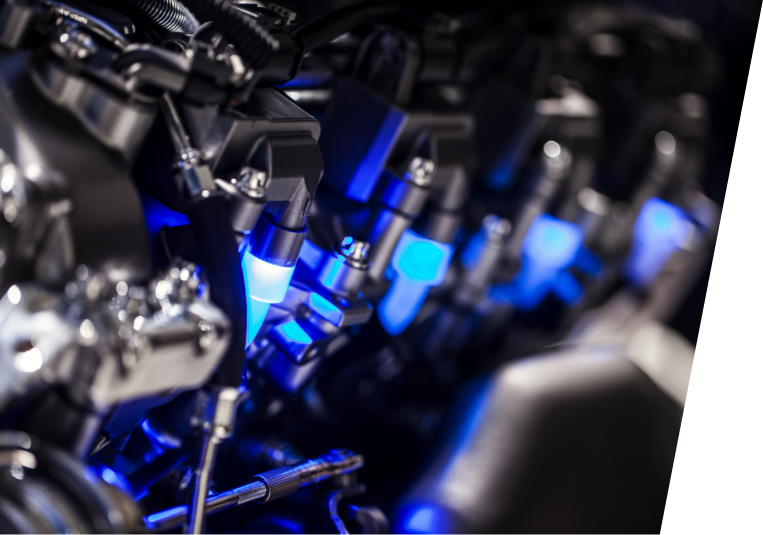 Save on Auto Repair Costs Today in Riverside, CA | Ultimate Performance ...